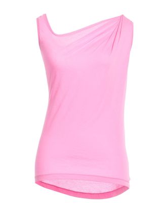 PINKO UNIQUENESS TOPS - T-shirts auf YOOX.COM