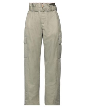 Brunello Cucinelli HOSEN & R&Ouml;CKE - Hosen auf YOOX.COM