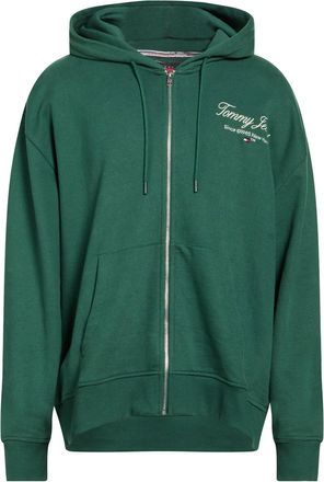 Tommy Jeans TOPS - Sweatshirts auf YOOX.COM