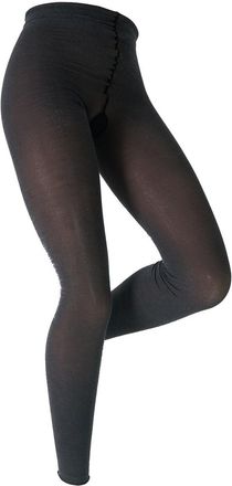 Trasparenze Leggings 60 Denari Erica