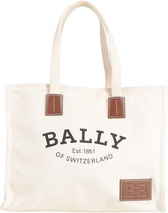 Bally TASCHEN - Handtaschen auf YOOX.COM