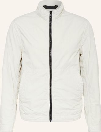 Paul Paul Blouson weiss