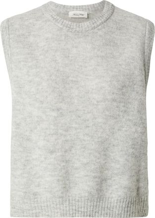 American Vintage Pullunder VITOW