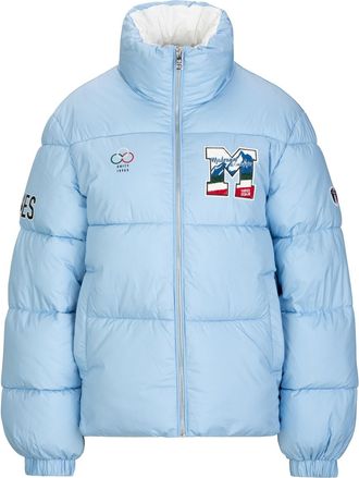 19V69 Winterjacke Joja