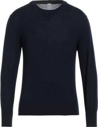 Eleventy MAILLE - Pullover sur YOOX.COM