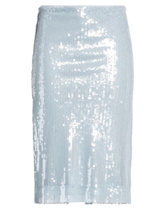 8pm HOSEN & R&Ouml;CKE - Midi-R&ouml;cke auf YOOX.COM