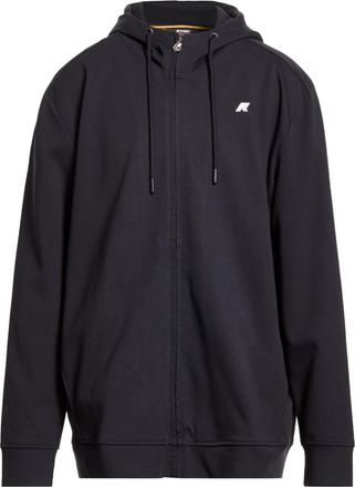 K-Way TOPS - Sweatshirts auf YOOX.COM