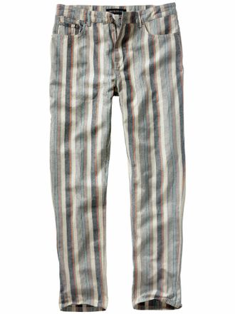 Mey & Edlich Saint-Tropez-Jeans