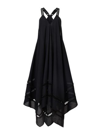 AllSaints Kleid LIL