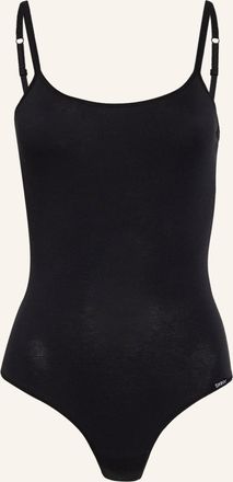 Skiny Skiny Body Collection schwarz