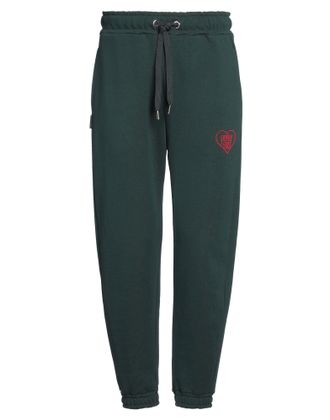 Family Fir$t Milano HOSEN & R&Ouml;CKE - Hosen auf YOOX.COM