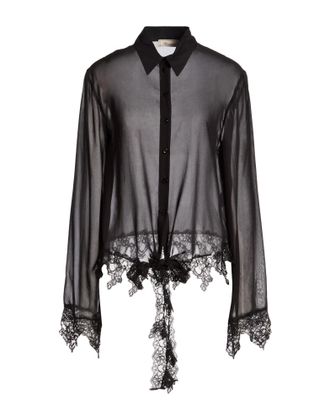Blumarine TOPS - Hemden auf YOOX.COM