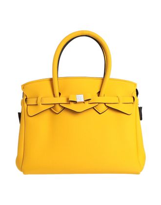Save My Bag TASCHEN - Handtaschen auf YOOX.COM
