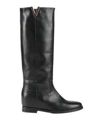 The Seller CHAUSSURES - Bottes sur YOOX.COM