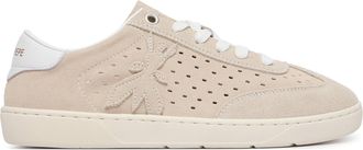 Patrizia Pepe Sneakers Patrizia Pepe PPJ362.02 Beige