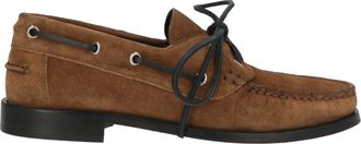 Aeyde SCHUHE - Mokassins auf YOOX.COM