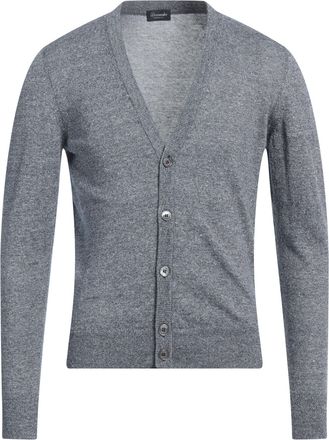 Drumohr STRICKWAREN - Strickjacken auf YOOX.COM