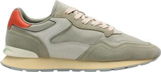 Hoff unisex, Schuhe, Gr&uuml;n, 44 EUGr&ouml;&szlig;e