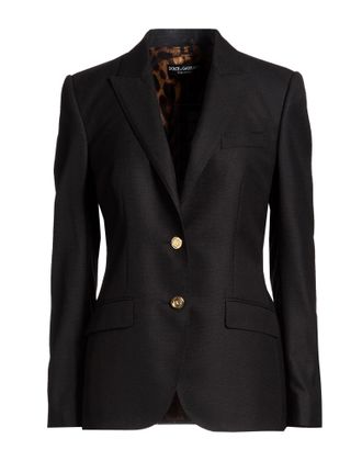 Dolce & Gabbana ANZ&Uuml;GE und CO-ORDS - Blazers auf YOOX.COM
