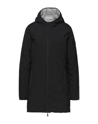 Ciesse Piumini JACKEN & M&Auml;NTEL - Pufferjacken & Daunenjacken auf YOOX.COM