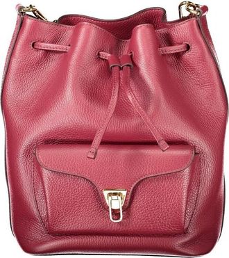 Coccinelle e1tfk230201