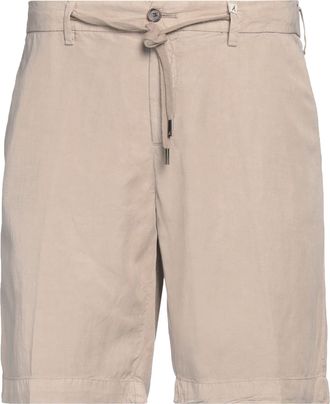 Myths HOSEN & RÖCKE - Shorts & Bermudashorts auf YOOX.COM