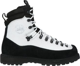 Diemme SCHUHE - Stiefeletten auf YOOX.COM