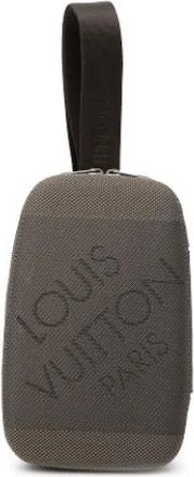 Louis Vuitton Pre-owned Mage - Femme - Pre-owned - Brun - Taille: ONE Size