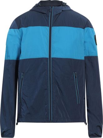 Ciesse Piumini JACKEN & MÄNTEL - Jacken und Anoraks auf YOOX.COM