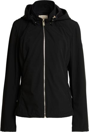 Yes-Zee JACKEN & M&Auml;NTEL - Jacken und Anoraks auf YOOX.COM