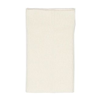 Filippa K Damen, Accessories, Beige, ONE SIZEGröße