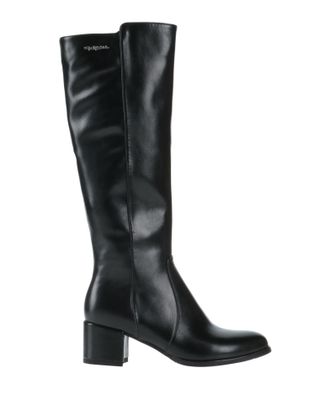 Gai Mattiolo SCHUHE - Stiefel auf YOOX.COM
