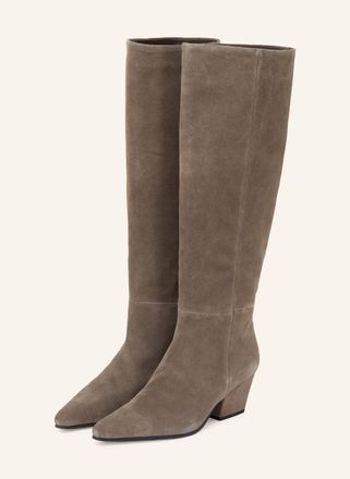 Riani Riani Stiefel braun