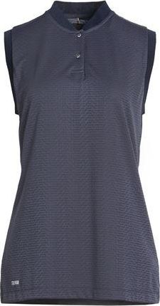 Colmar TOPS - T-shirts sur YOOX.COM