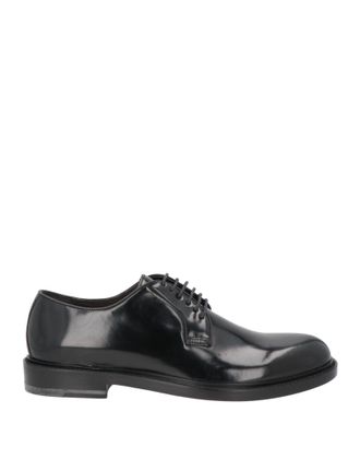 Tagliatore SCHUHE - Schn&uuml;rschuhe auf YOOX.COM