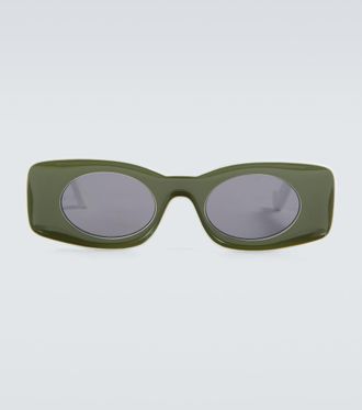 Loewe Paulas Ibiza Sonnenbrille