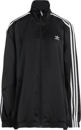 adidas TOPS - Sweatshirts auf YOOX.COM