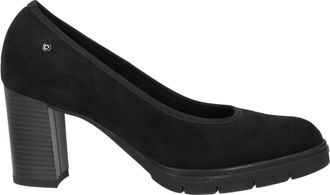 Cinzia Soft SCHUHE - Pumps auf YOOX.COM