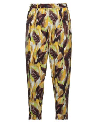 Pantaloni Torino HOSEN & R&Ouml;CKE - Hosen auf YOOX.COM