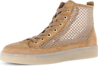 Gabor Sneaker
