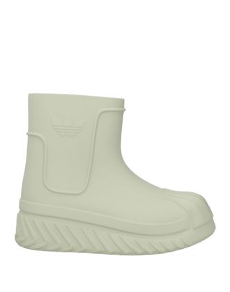 adidas SCHUHE - Stiefeletten auf YOOX.COM
