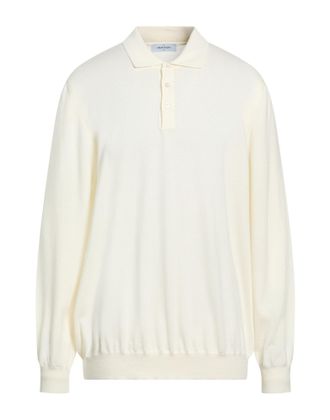 Gran Sasso STRICKWAREN - Pullover auf YOOX.COM