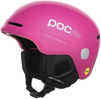 Poc POCito Obex MIPS - Skihelm - Kinder
