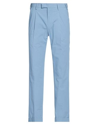 Pantaloni Torino HOSEN & R&Ouml;CKE - Hosen auf YOOX.COM