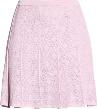 Givenchy HOSEN & R&Ouml;CKE - Minir&ouml;cke auf YOOX.COM
