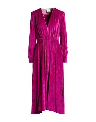 Forte_Forte ROBES - Robes midi sur YOOX.COM