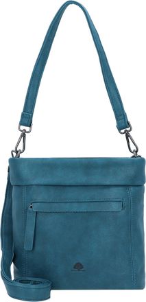 Greenburry Schultertasche