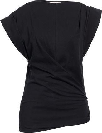 Isabel Marant TOPS - Tops sur YOOX.COM
