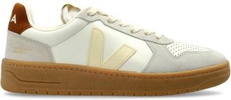 Veja Damen, Schuhe, Grau, 39 EUGr&ouml;&szlig;e