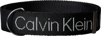 Calvin Klein G&uuml;rtel